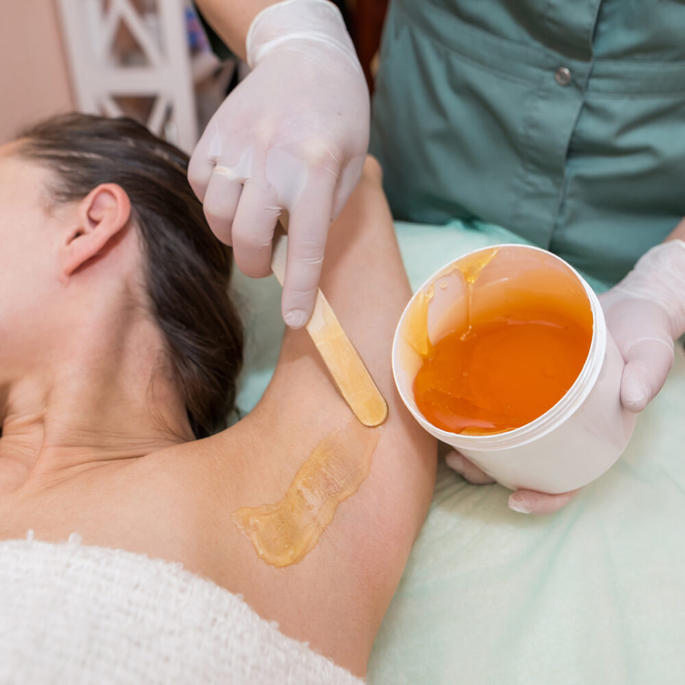 Services - The Coconut Spa Thai Massage & Wellness Centre